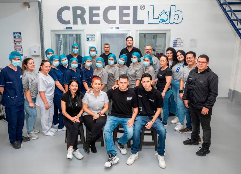 Un modelo de venta para impulsar emprendimientos digitales exitosos