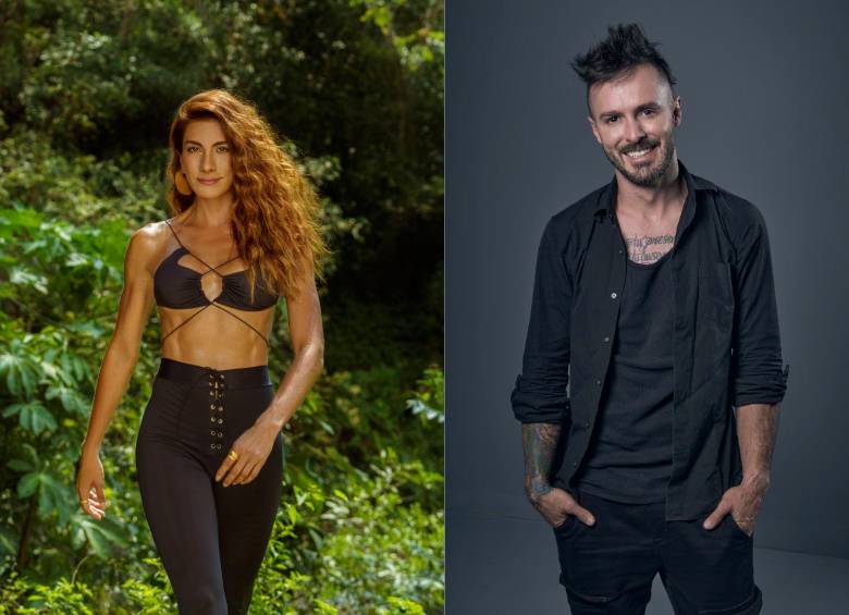 La pelea por el rating será (como siempre) con los “reality” y las telenovelas