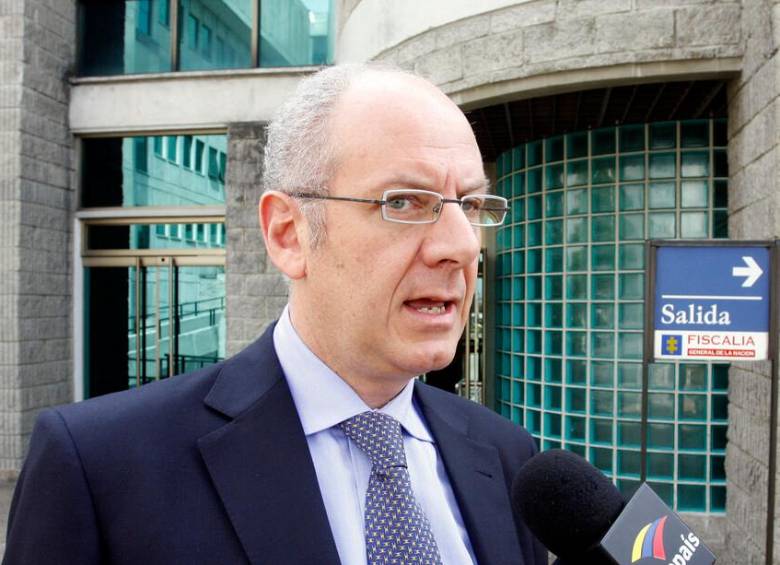 “Va a pasar lo mismo que en 2018”, las declaraciones sobre las ...