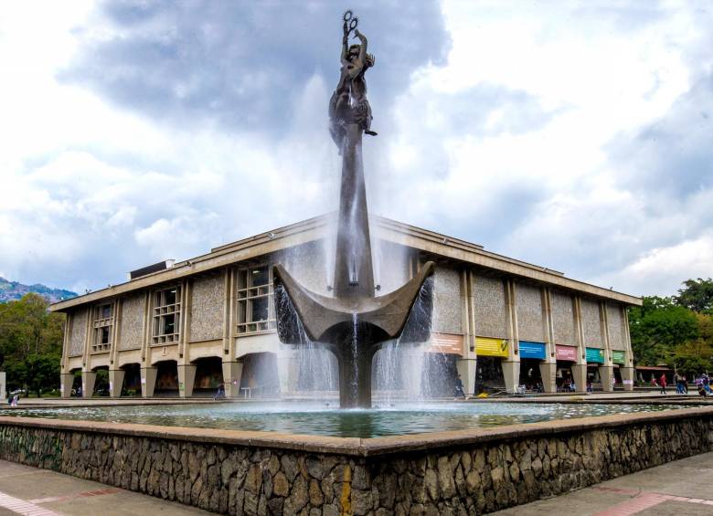 Examen de admisión en la UdeA tiene nueva fecha