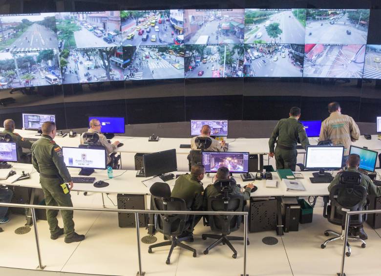 Siguen líos en el 123: se quedaron 2 horas sin recibir llamadas