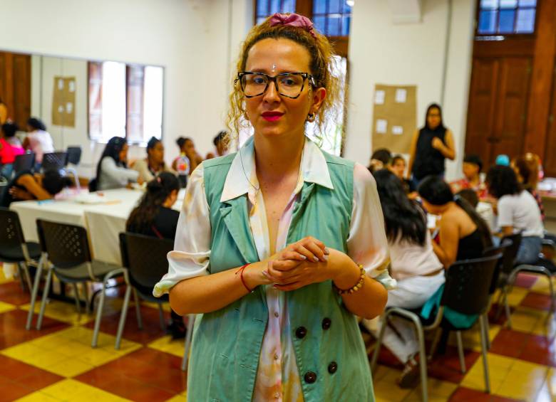 Liderazgos que hacen palpitar el corazón de Medellín