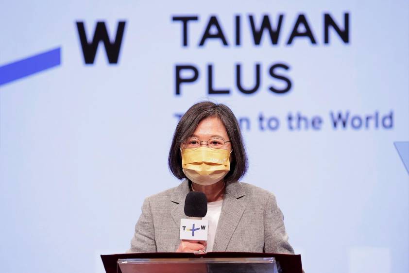 Lula da Silva, el príncipe Harry, Carlos Alcaraz y Margot Robbie, entre las personalidades que ...