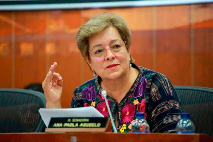 Este lunes arrancan las mesas de concertación para reformas pensional, laboral y de salario mínimo