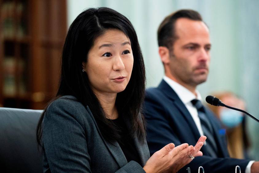 YouTube, TikTok y Snapchat revelarán su impacto en los niños