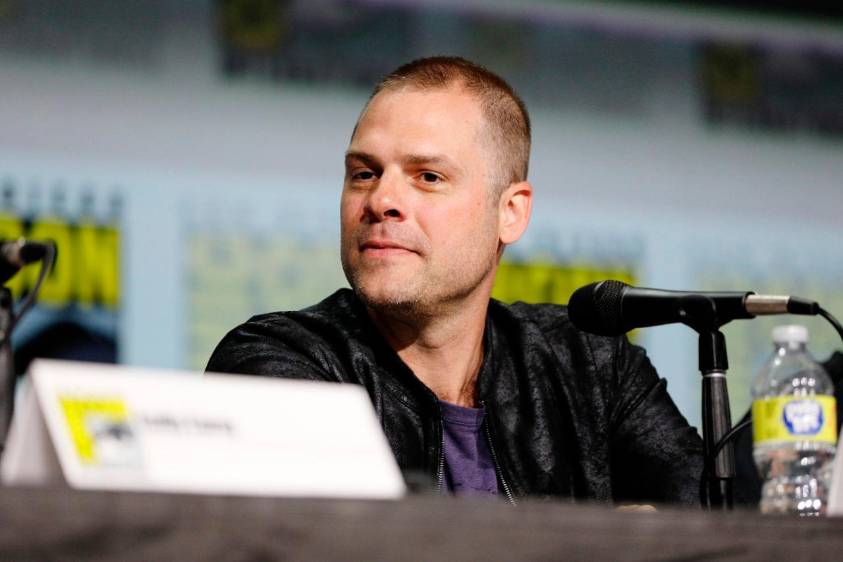 Los genios detrás de House of the Dragon