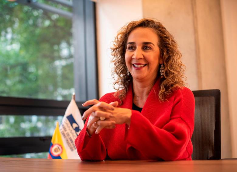 Pese a regulares últimos meses, este año se venderán 248.000 viviendas ...