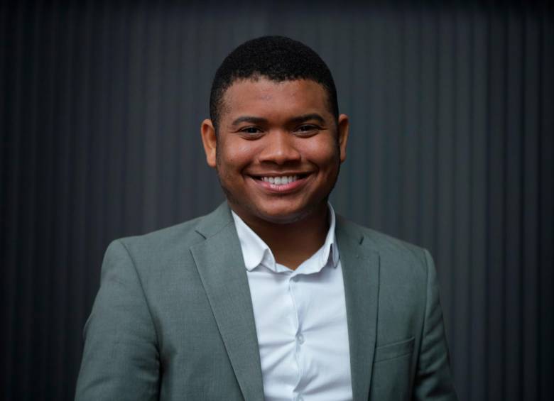 Miguel Polo Polo arremete contra el presidente Petro: “Empezó la ...