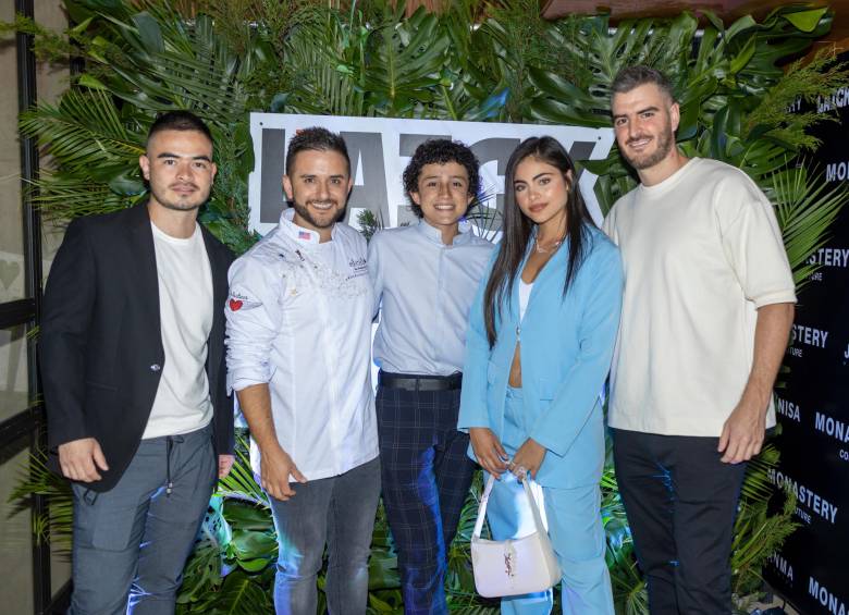 Crean la primera agremiación de influenciadores de Colombia