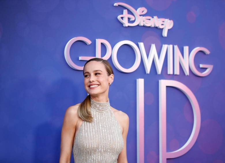 Empezó D23, la convención en la que Disney anunciará sus lanzamientos ...