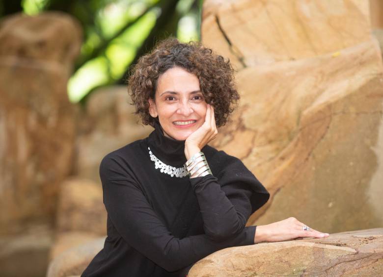 Eafit, la academia de la industria de Medellín