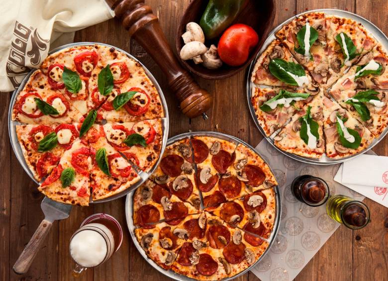 Piccolo, 45 años de tradición y sabor