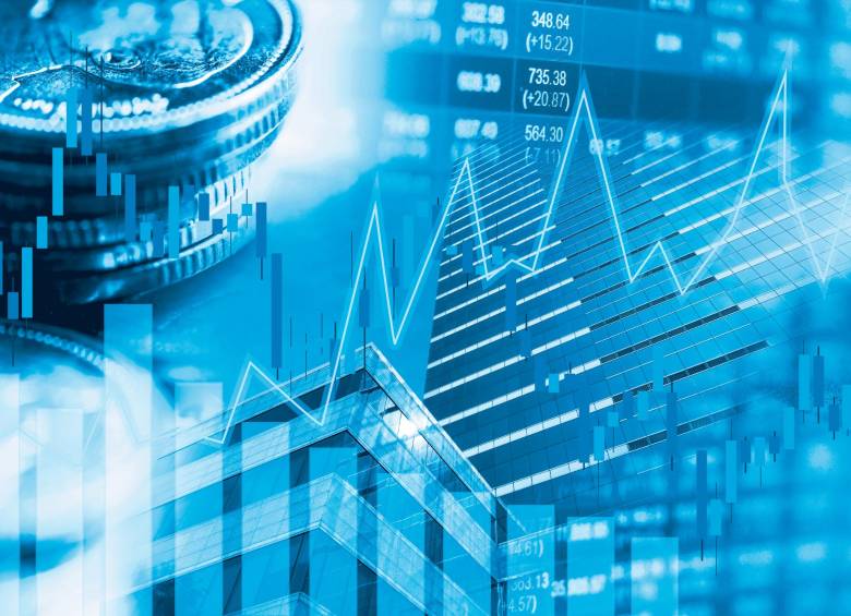 Llegó la prima: cuatro opciones para invertir a un solo clic