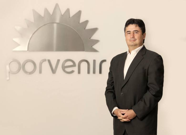 Rentabilidades en materia pensional, ¿de qué se trata?