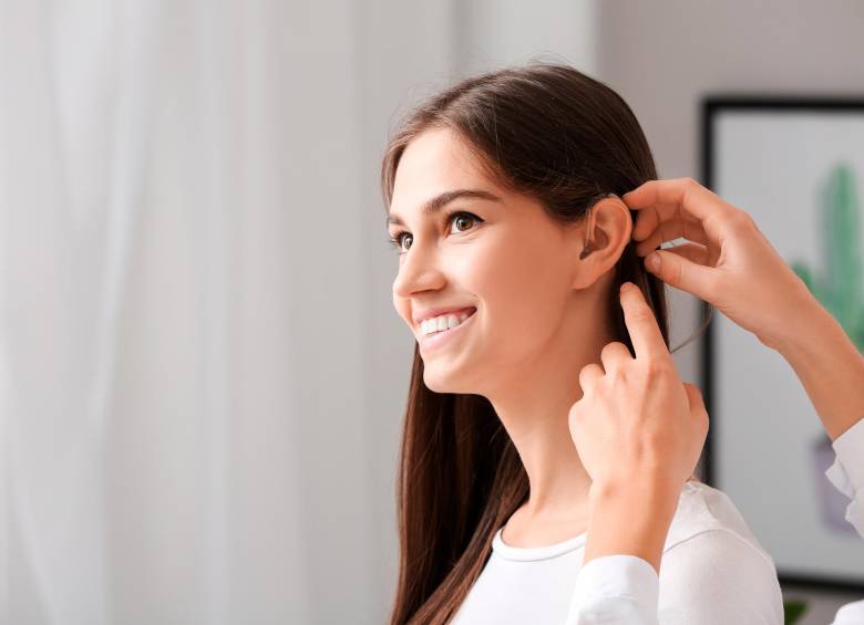 Gran Jornada Auditiva de Audivel, evento sin costo