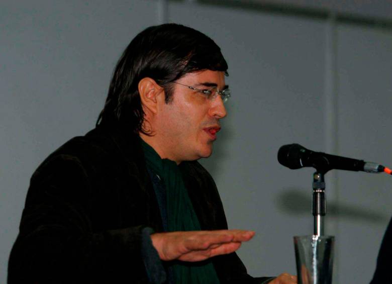 Premio Herralde de Novela, de la editorial Anagrama, fue declarado desierto