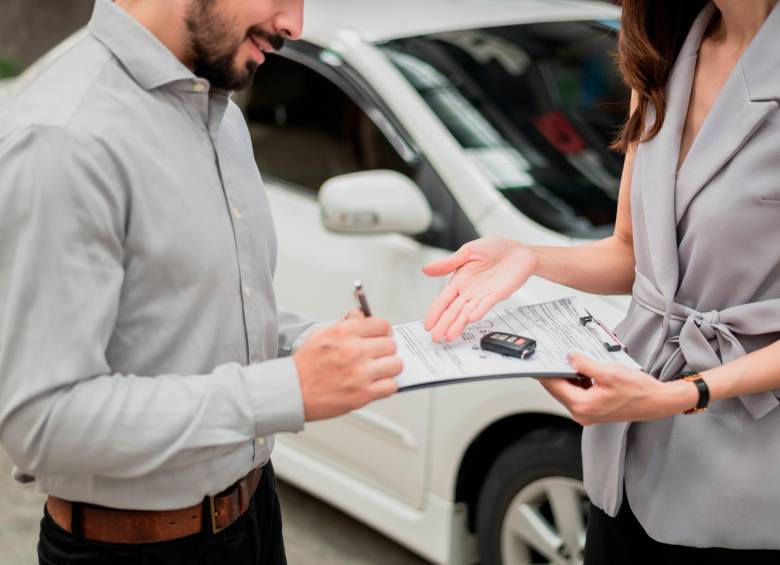 ¿Cómo elegir el mejor seguro para su carro?