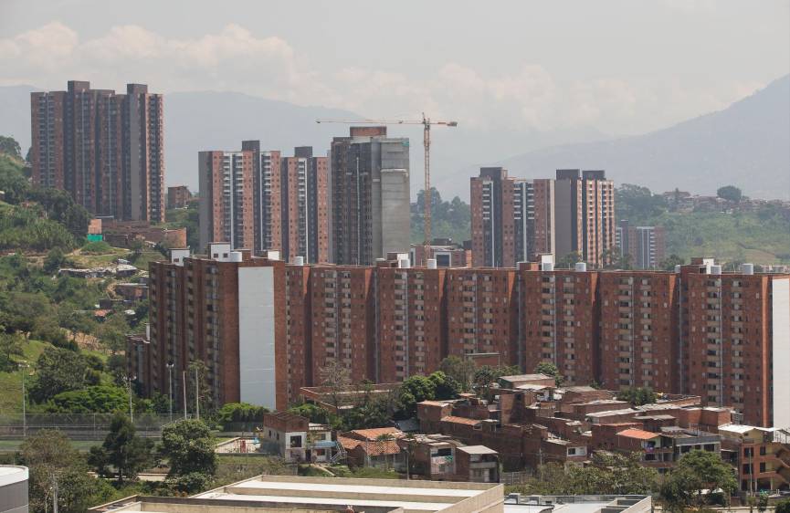Alcaldía de Itagüí apelará orden de suspender su Plan de Desarrollo