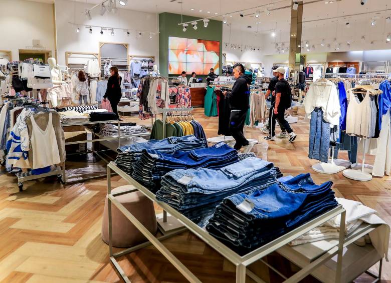 Punto Blanco y Gef: marcas unidas por un mismo sueño