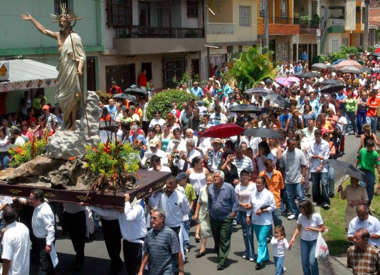 De la soledad a la resurrección y alegría: ¿qué significa el Sábado Santo?