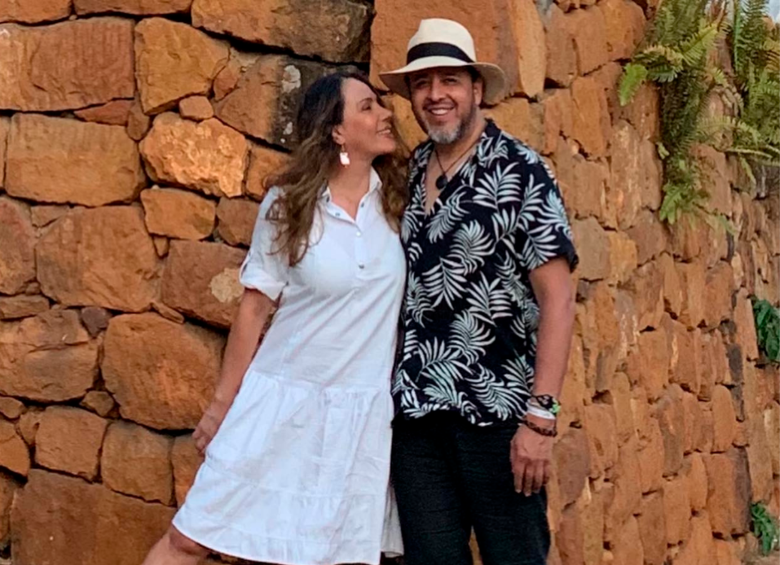 Murió el actor y gestor cultural Toto Vega