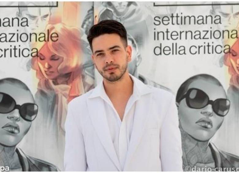 Película colombiana Anhell69 ganó su octavo premio internacional