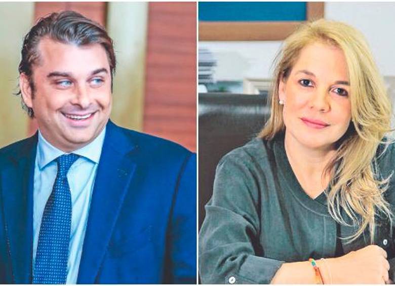 Así fue el trato con el que Gilinski compró El País