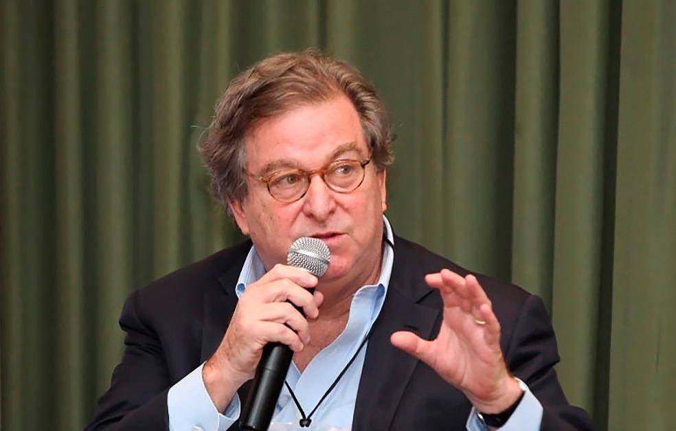 Gilinski mostró las ganas que tiene por Bancolombia