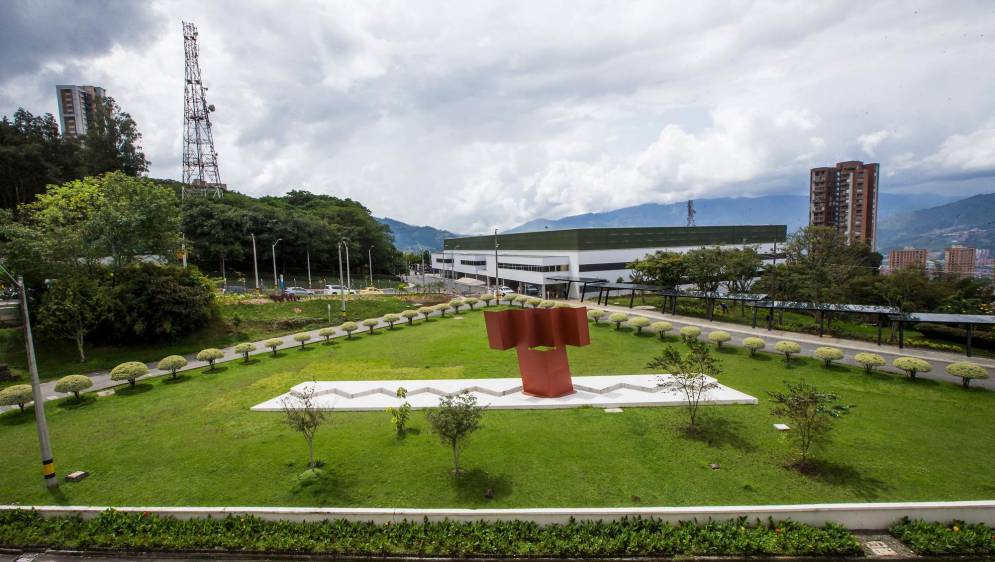 Minhacienda acepta propuesta de Ecopetrol para comprar ISA