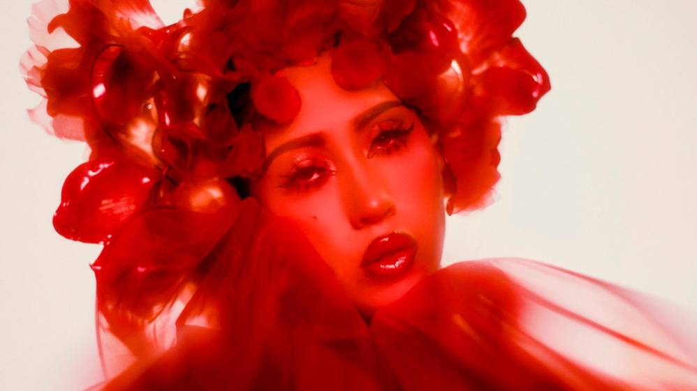 Kali Uchis estrena canción y confirma presencia en Estéreo Picnic y ...