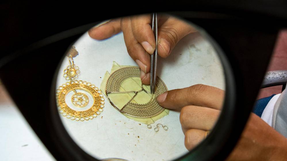 Mompox, un sueño a la orilla del río Magdalena