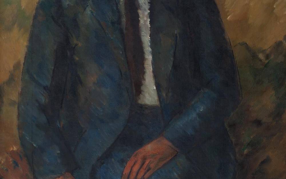 150 años de Efe Gómez, un autor moderno