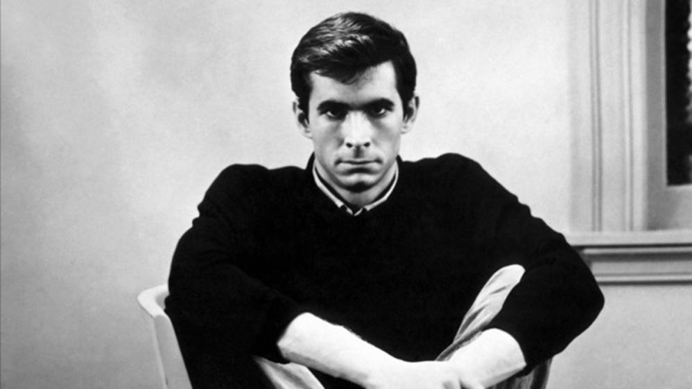 Personajes famosos que enfrentaron el VIH