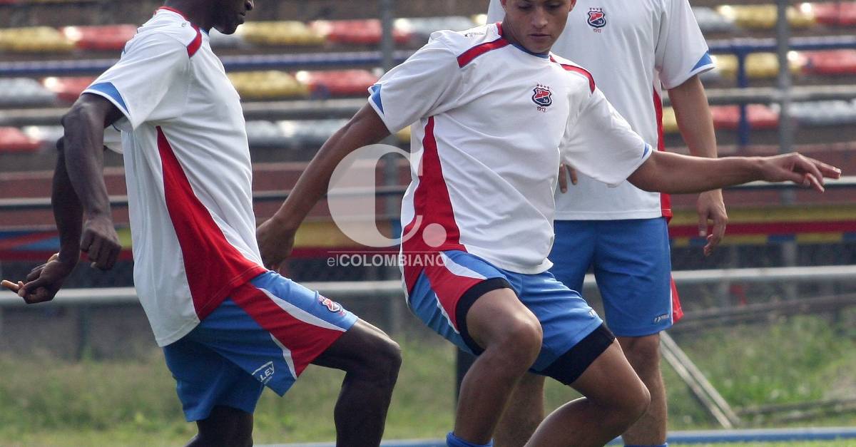 Roger Cañas y Jackson Martínez, duelo de colombianos en Liga de Campeones