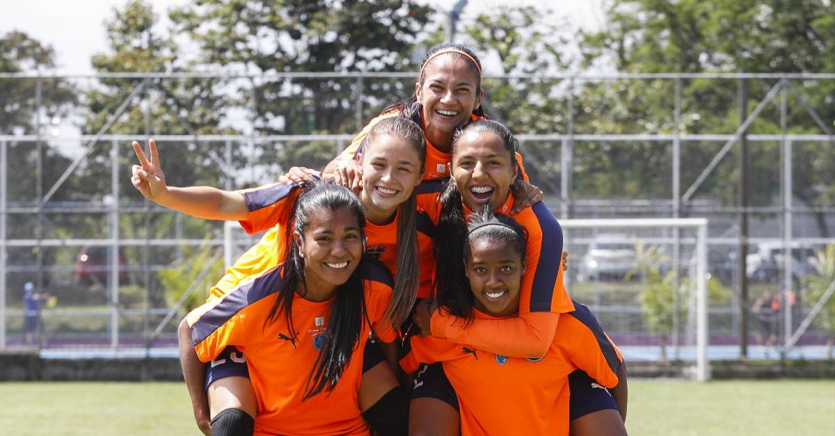 DIM, con la fe intacta