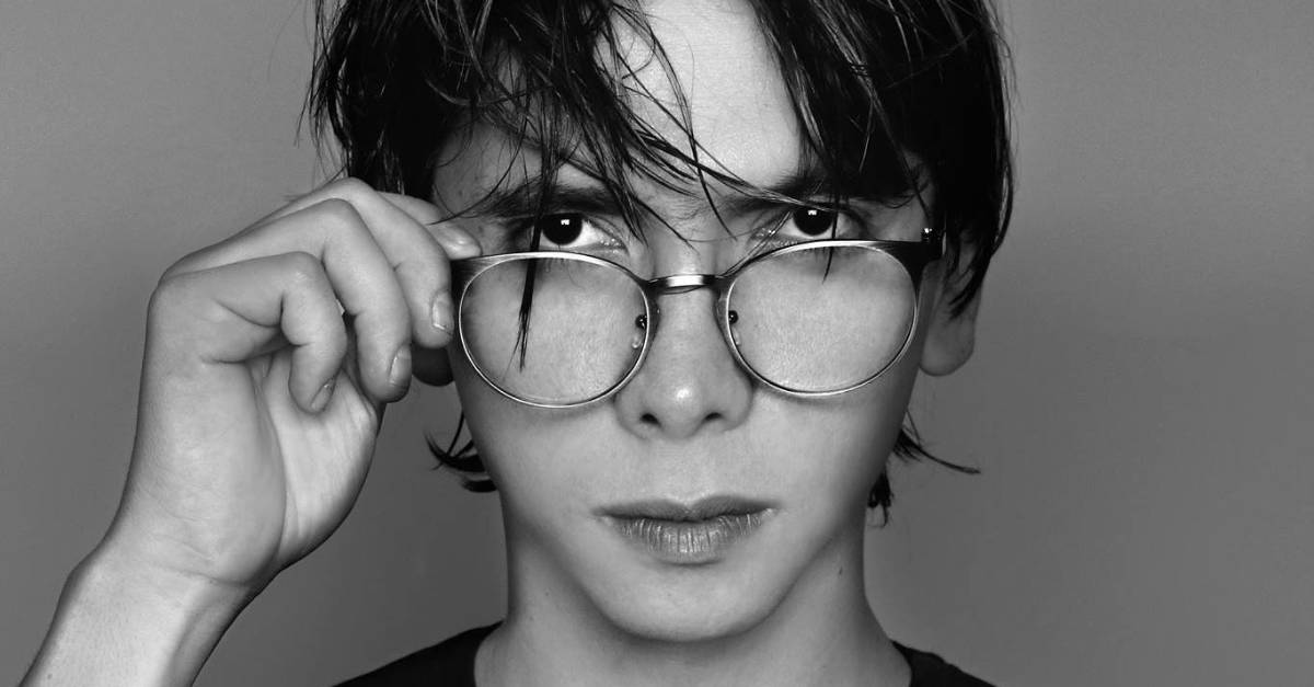 Falleció el músico y productor paisa Pablo Uribe