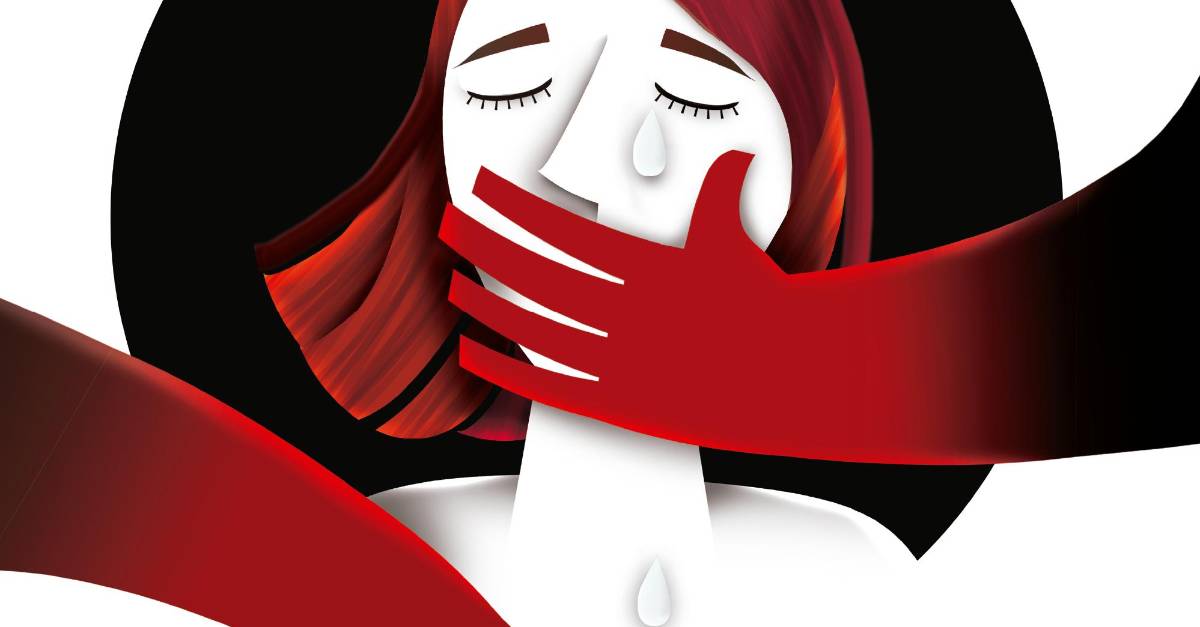 Onu Mujeres Trabaja Contra La Violencia Sexual En Manrique