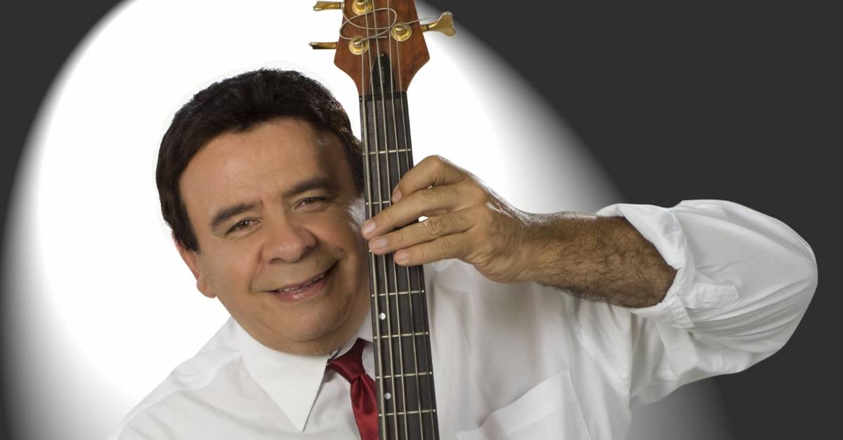 Fruko y sus tesos le ponen sabor y picante a la Feria