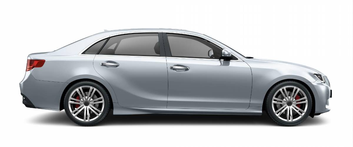 Conozca qué tipo de carro tiene usted (y cómo son los otros)