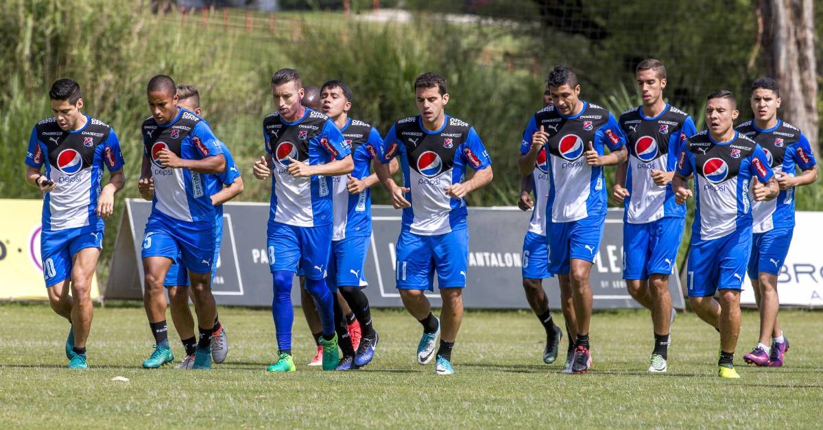 ¡Vote!: ¿Quiénes deben quedarse y quiénes irse del DIM?