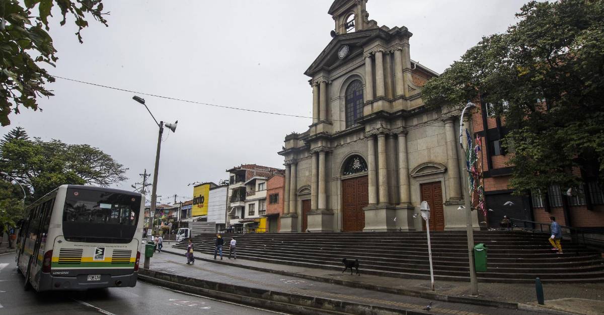 Aranjuez mantiene viva su esencia