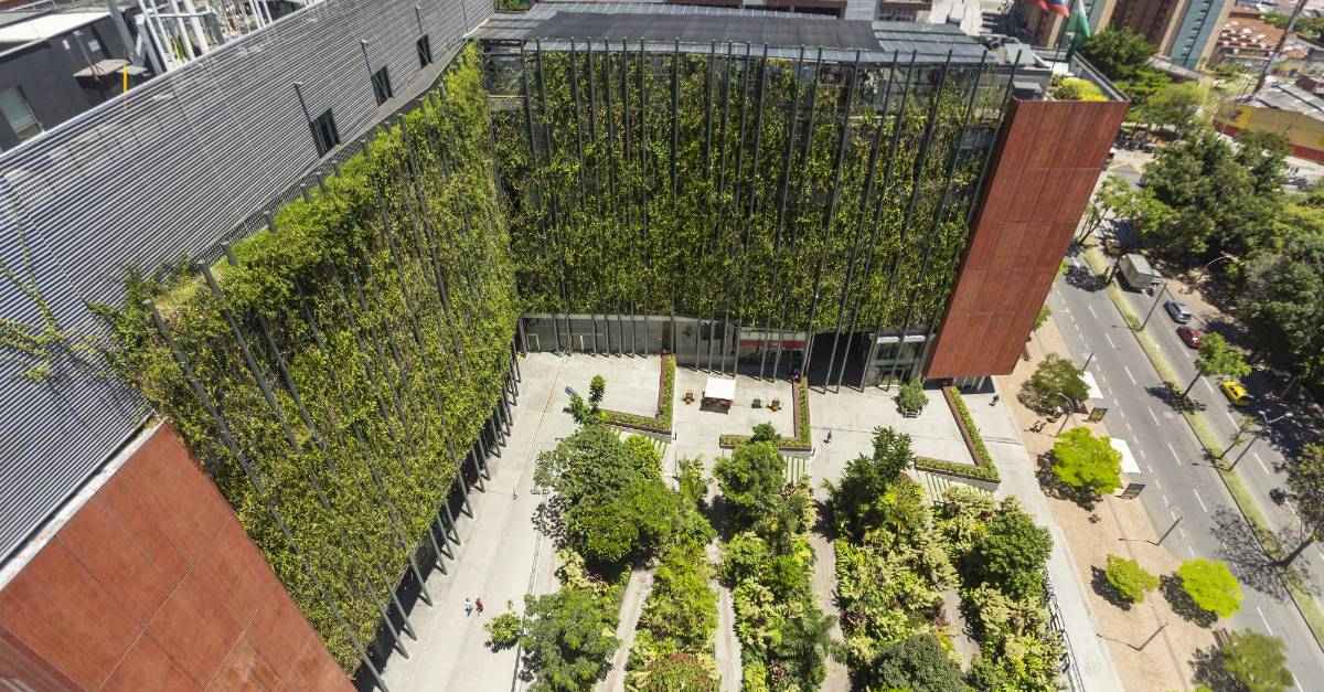 Ruta N, 10 años de aporte a la innovación de la ciudad