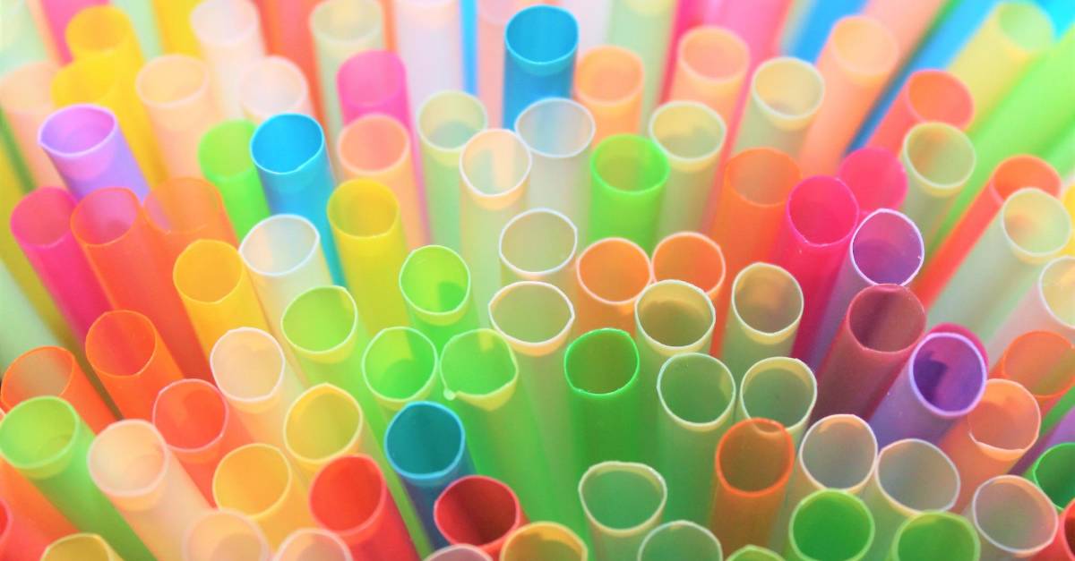 Se prohíben los pitillos en el lugar en el que se patentaron hace 130 años