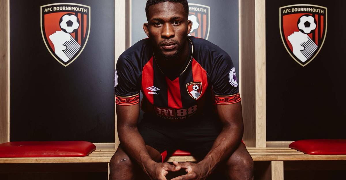 Lerma extiende historia colombiana en la Premier