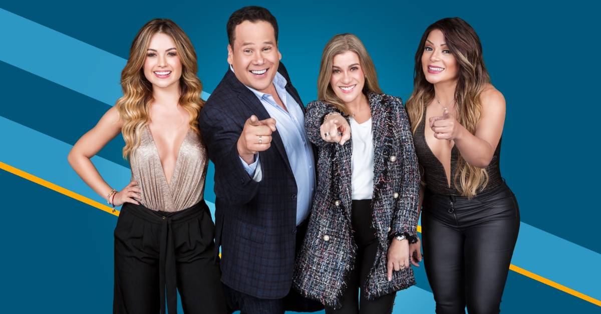 Así ha cambiado Marbelle en 8 años