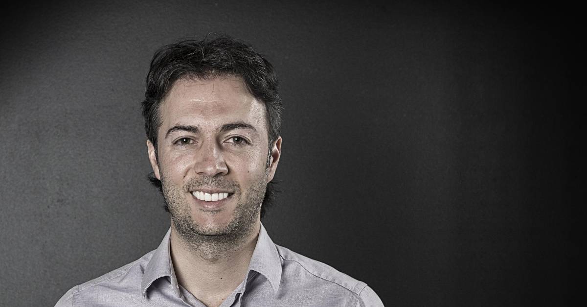 Daniel Quintero, el que incomoda a la derecha en Medellín