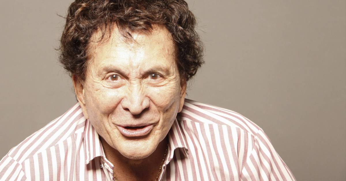 Las canciones para recordar a “el Loco” Quintero