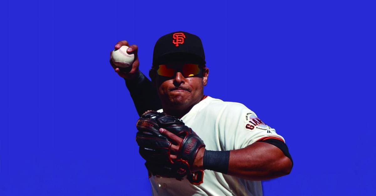 El show de Donovan no pudo continuar