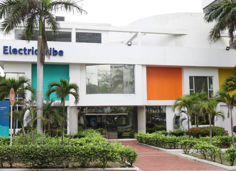 Nuevo aplazamiento de la subasta de Electricaribe