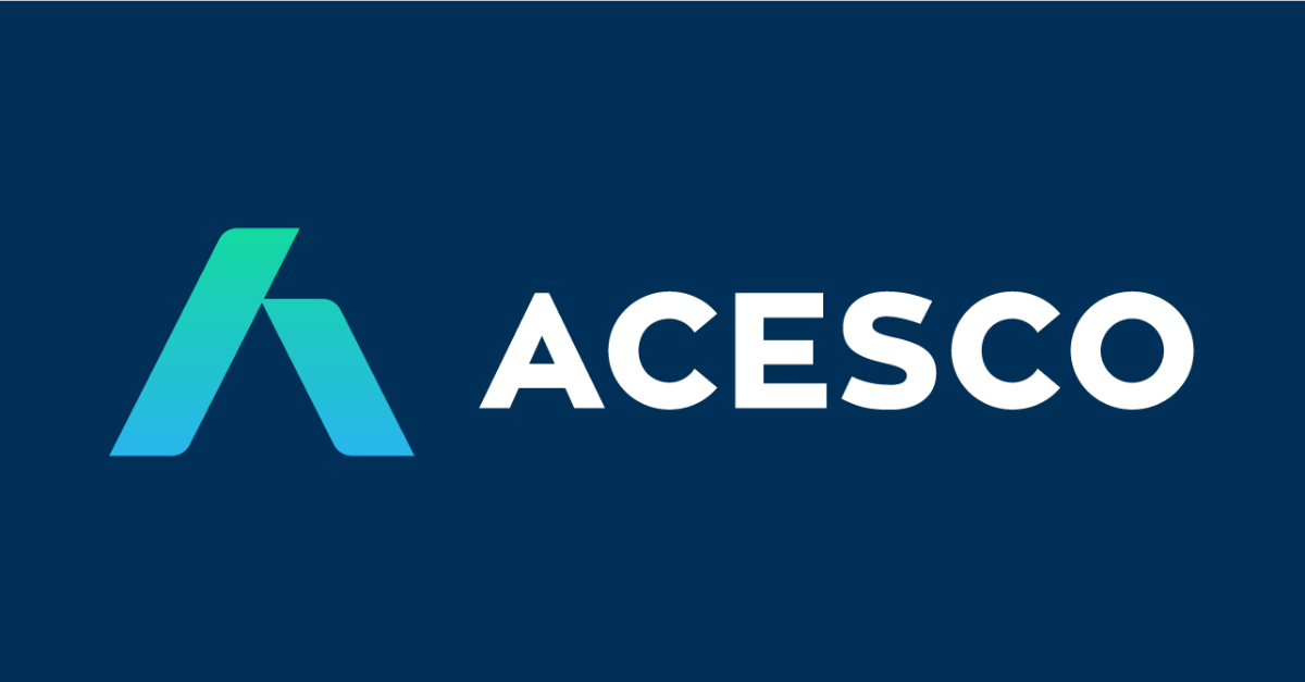 Acesco, líder en acero, emprende un nuevo camino hacia la evolución